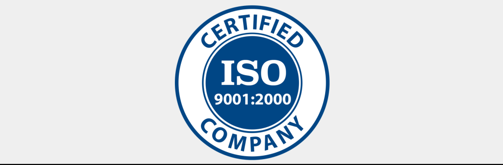 Pelatihan Upgrade ISO 90012000 to ISO 90012008